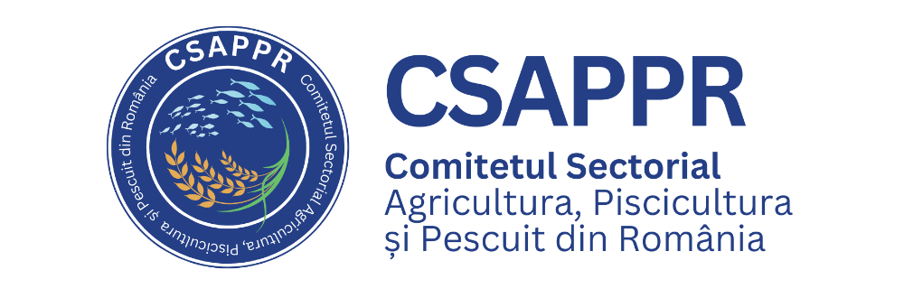 Partners - Digital Innovation Summit Bucharest