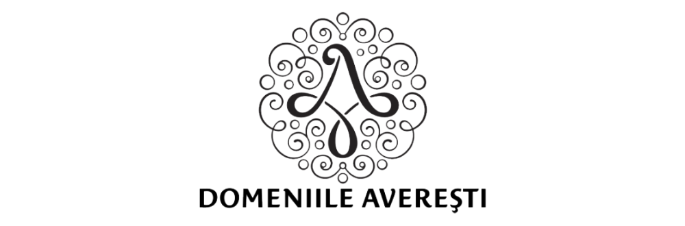 Partners - Digital Innovation Summit Bucharest