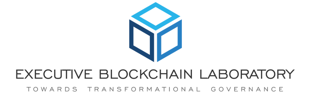 Partners - Digital Innovation Summit Bucharest