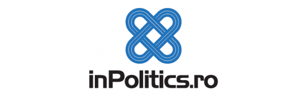 Partners - Digital Innovation Summit Bucharest